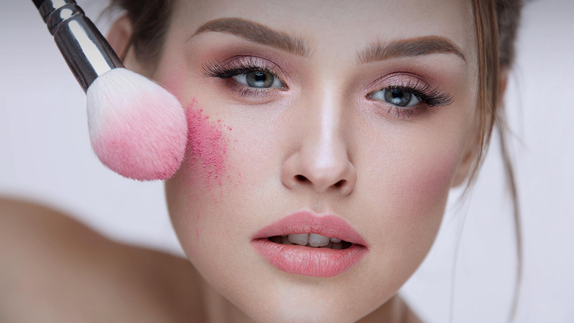 Cosmetique | Cosmetique Distributors